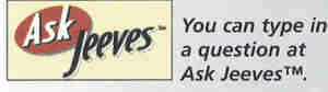 Things to do on the Internet in 2002 | Nostalgasm