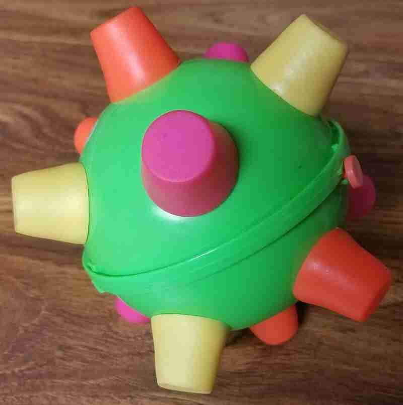 This fucking thing | Nostalgasm