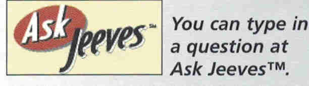 Things to do on the Internet in 2002 | Nostalgasm